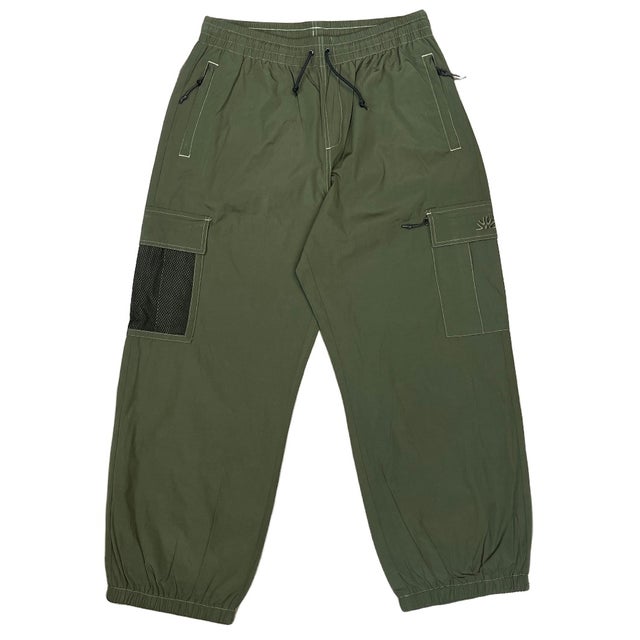 Men's Snow Pants | Central Boardshop Men's Snow Pants | Central Boardshop